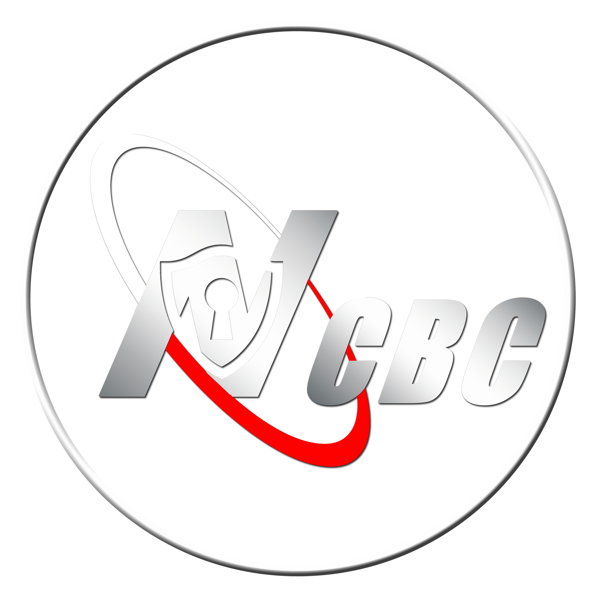 The Hack Summit 2021